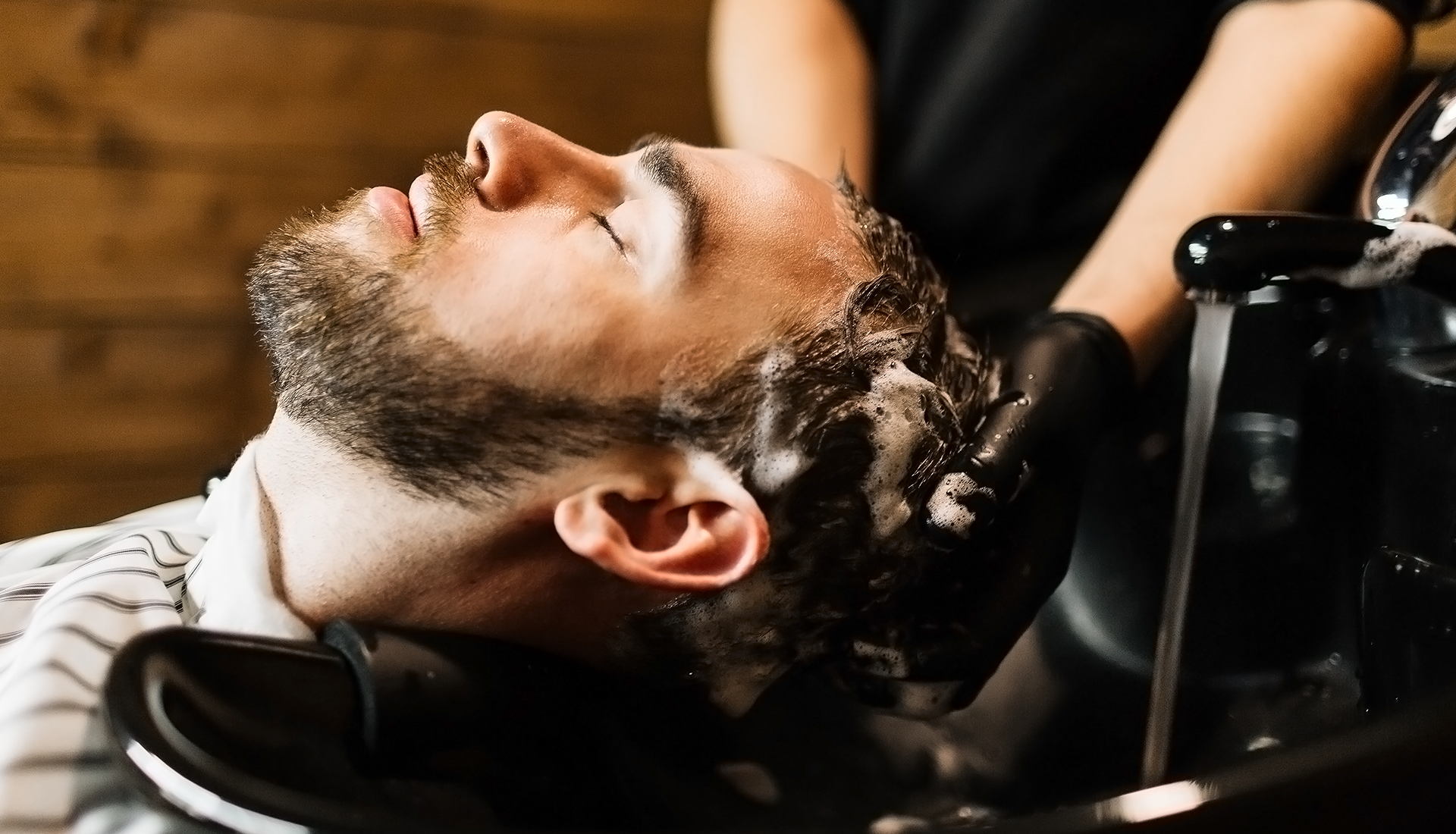 March Hair – Hampshire Salon Group