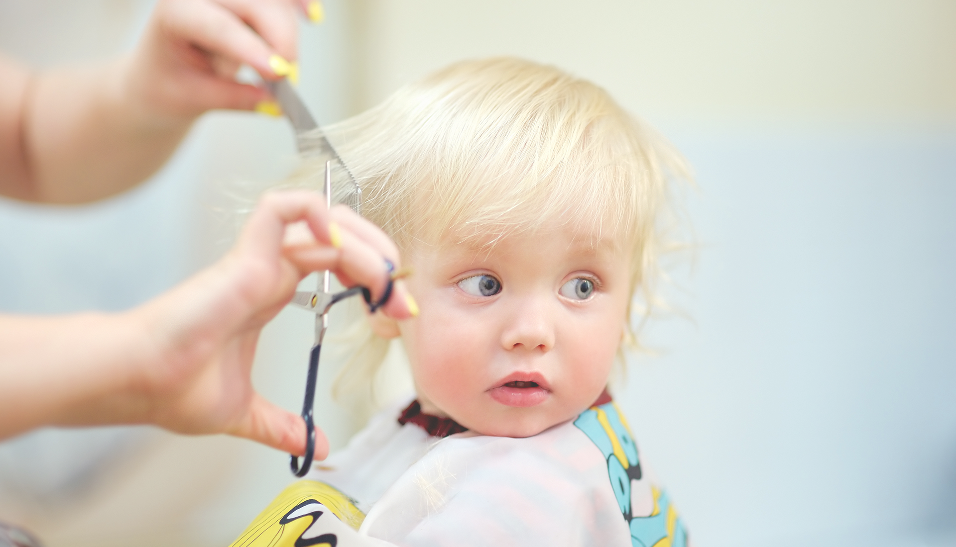 March Hair & Beauty – North Baddesley – Chandler's Ford